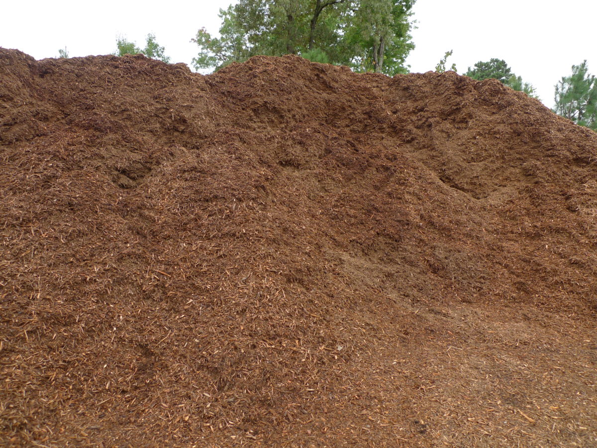 OUR PRODUCTS – Timber Creek Mulch
